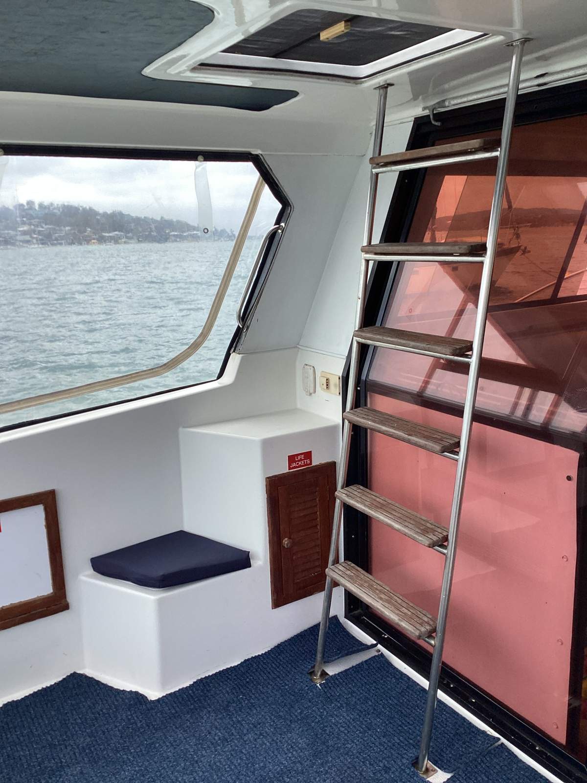 Used Markline 1000 for Sale | Boats For Sale | Yachthub