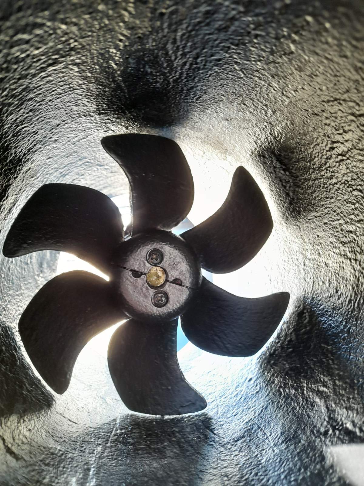 Used Markline 1000 for Sale | Boats For Sale | Yachthub