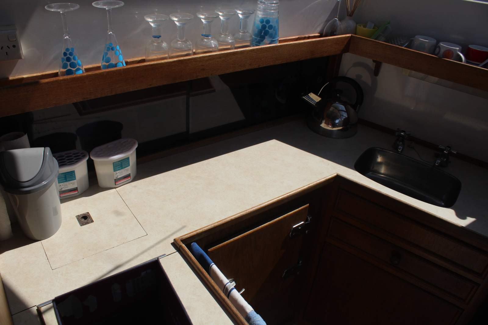 Used Markline 1000 for Sale | Boats For Sale | Yachthub