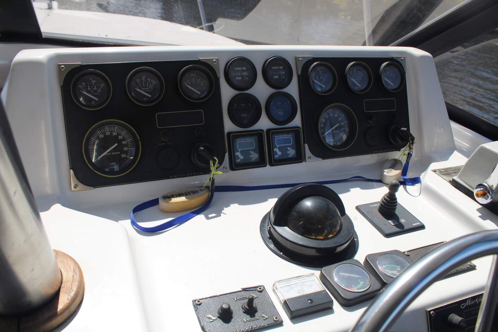 Used Markline 1000 for Sale | Boats For Sale | Yachthub