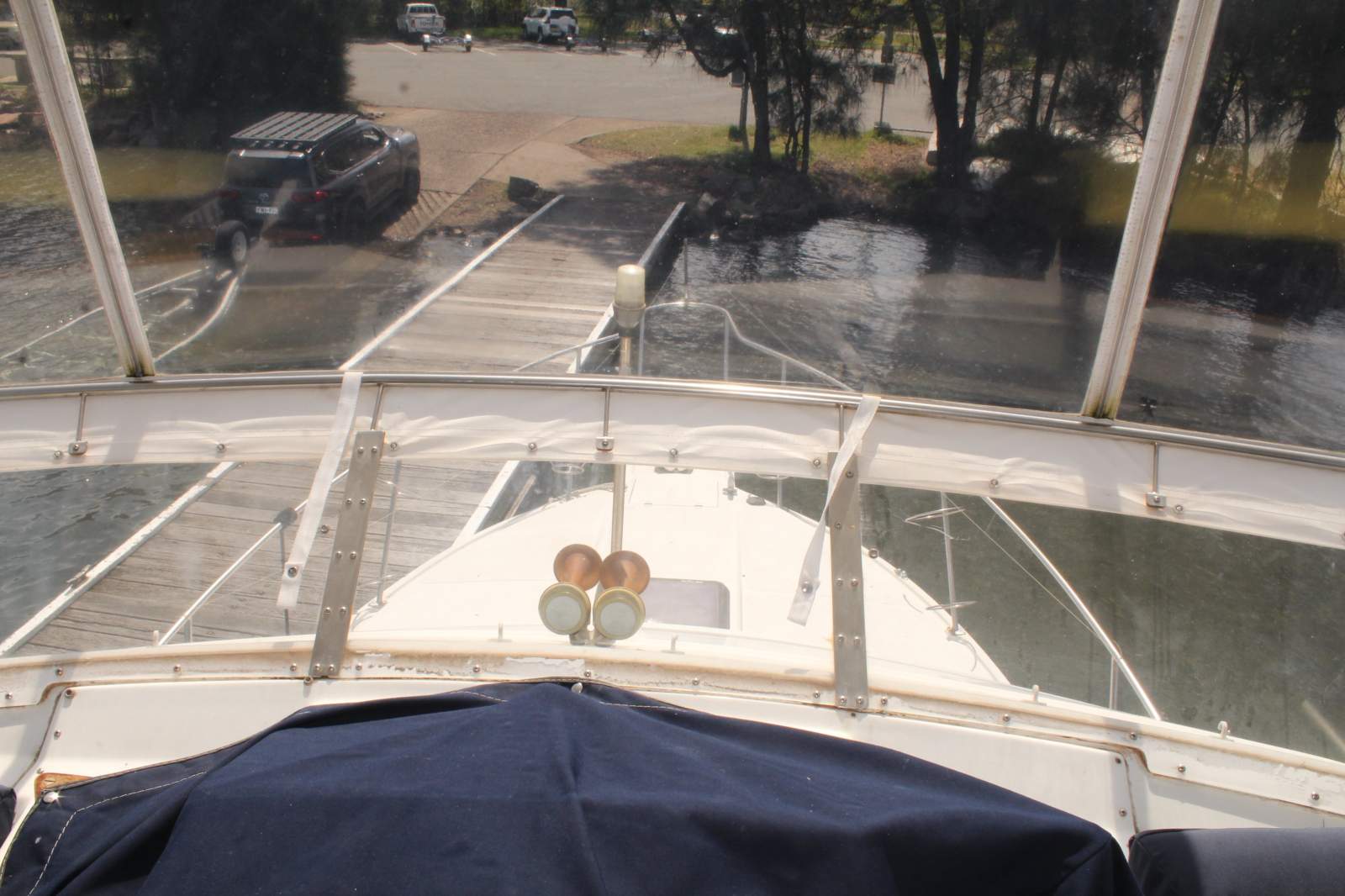 Used Markline 1000 for Sale | Boats For Sale | Yachthub