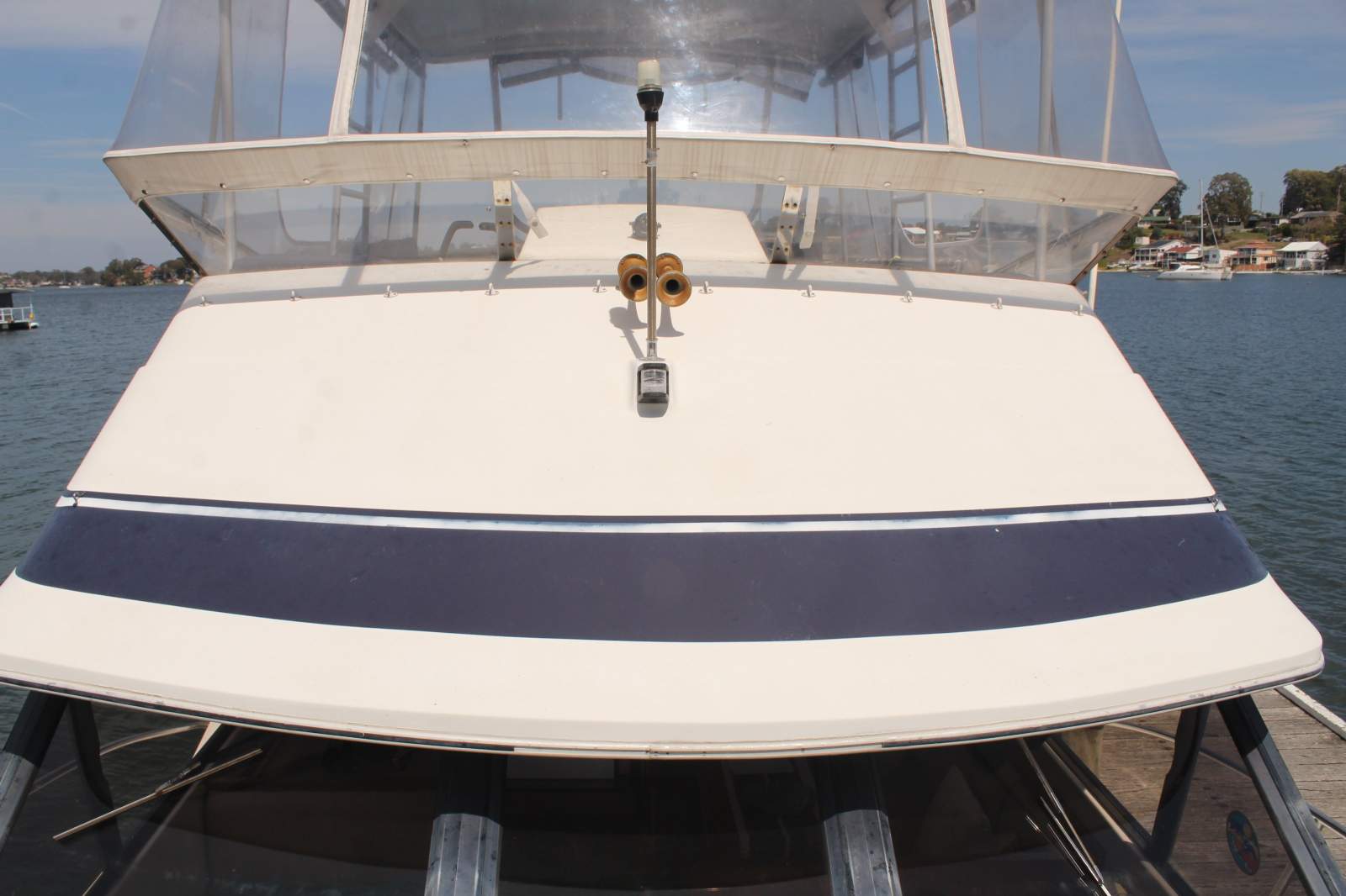 Used Markline 1000 for Sale | Boats For Sale | Yachthub