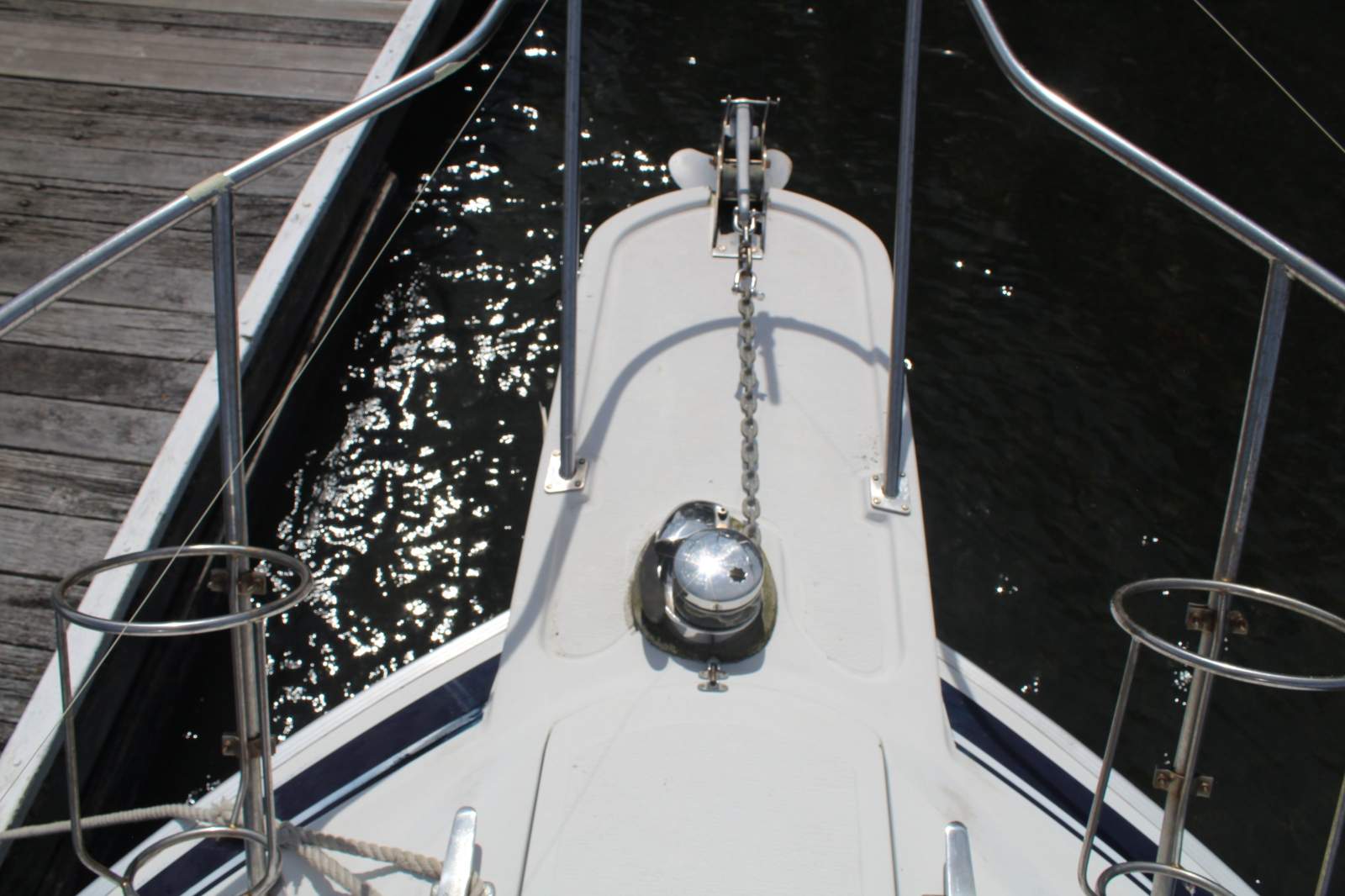 Used Markline 1000 for Sale | Boats For Sale | Yachthub