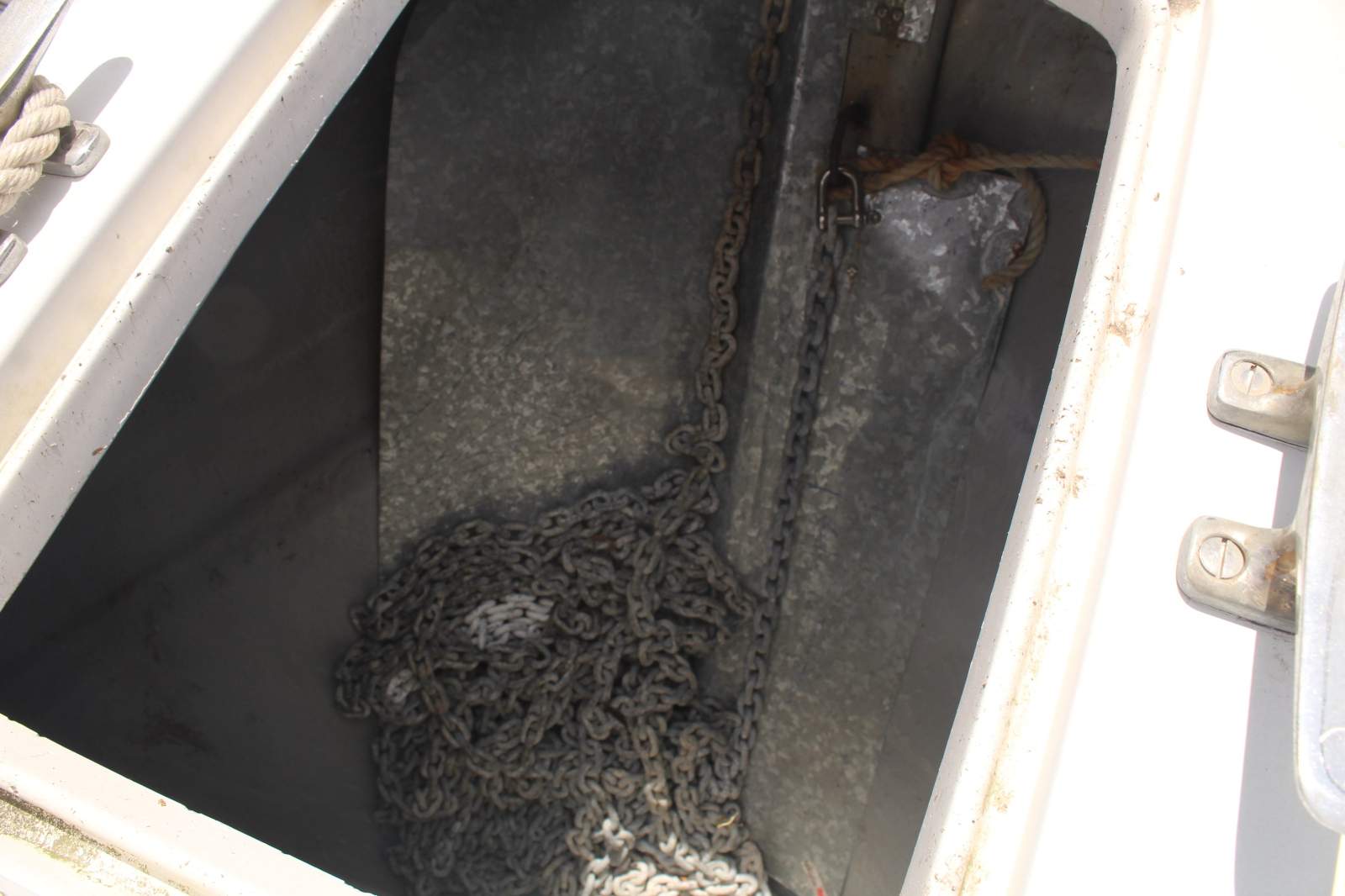 Used Markline 1000 for Sale | Boats For Sale | Yachthub