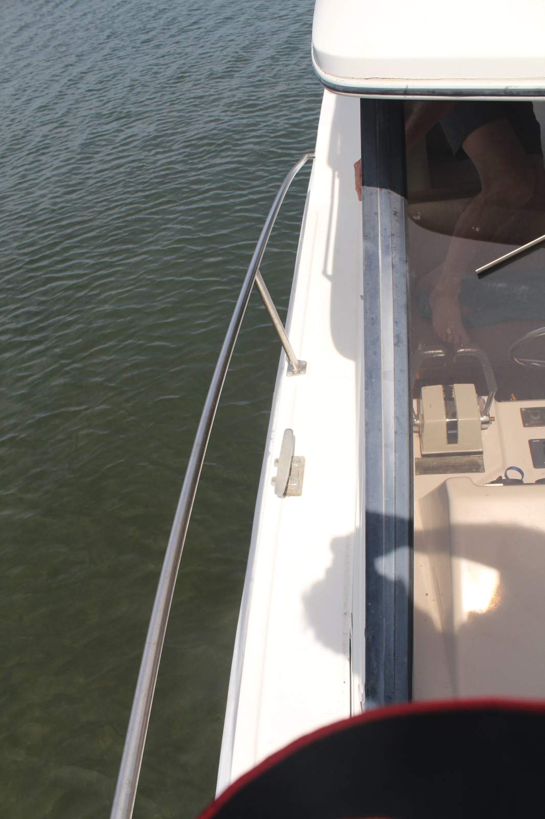 Used Markline 1000 for Sale | Boats For Sale | Yachthub