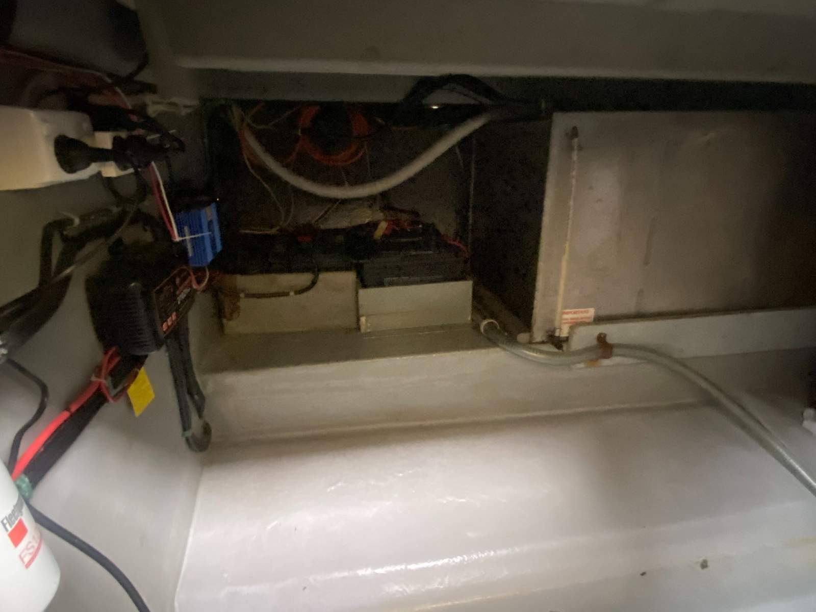 Used Markline 1000 for Sale | Boats For Sale | Yachthub