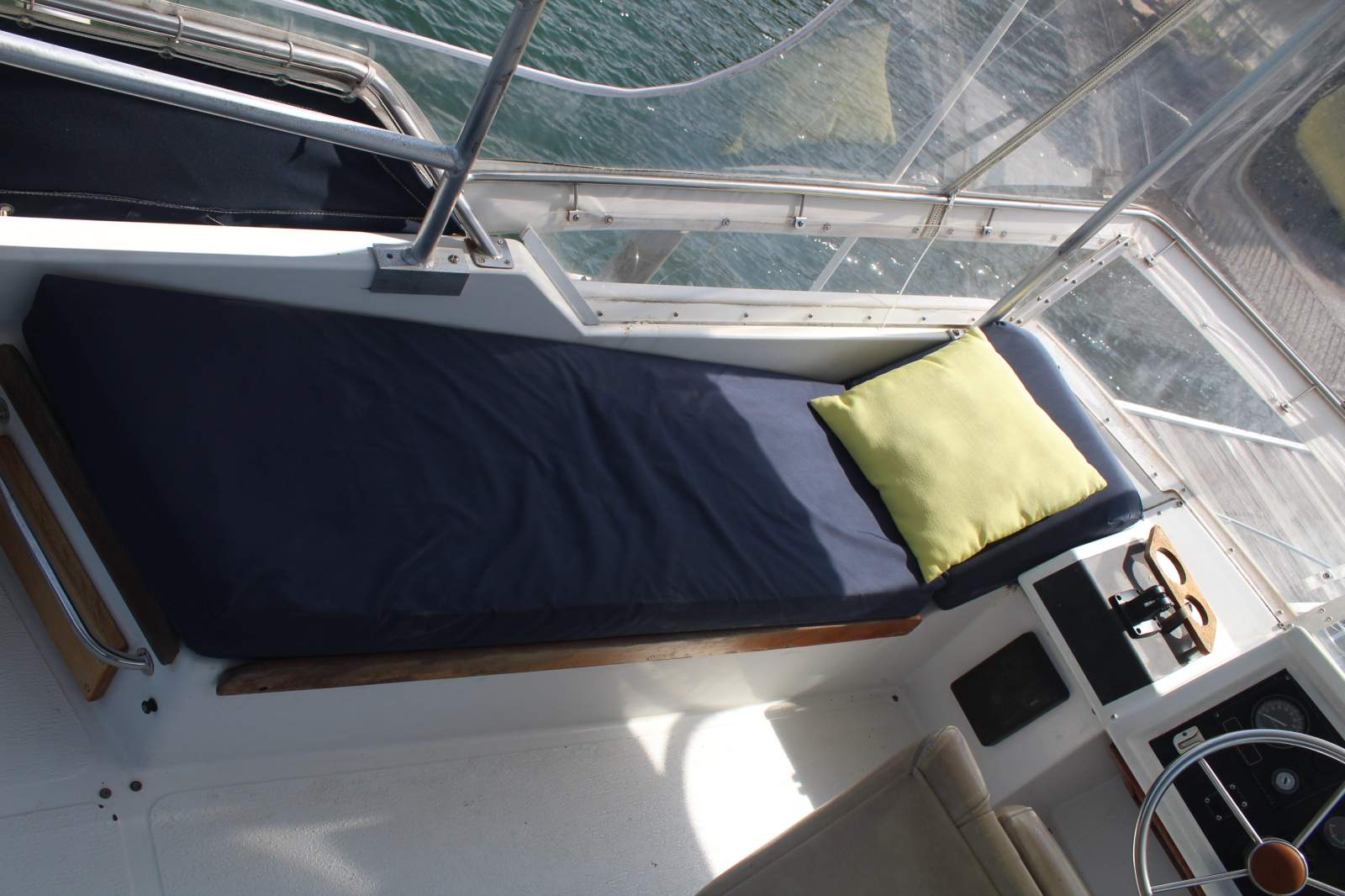 Used Markline 1000 for Sale | Boats For Sale | Yachthub