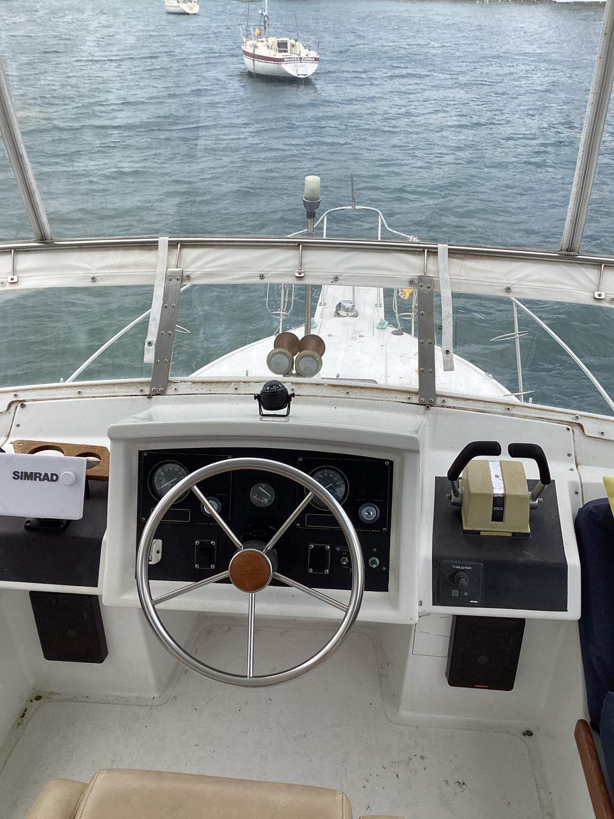 Used Markline 1000 for Sale | Boats For Sale | Yachthub