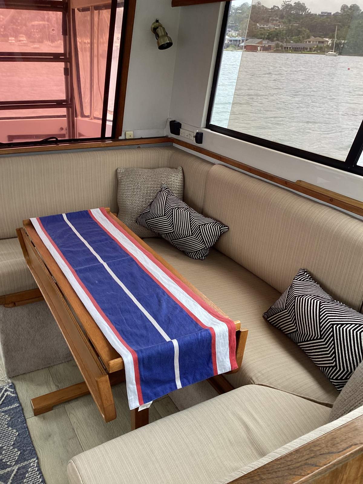 Used Markline 1000 for Sale | Boats For Sale | Yachthub