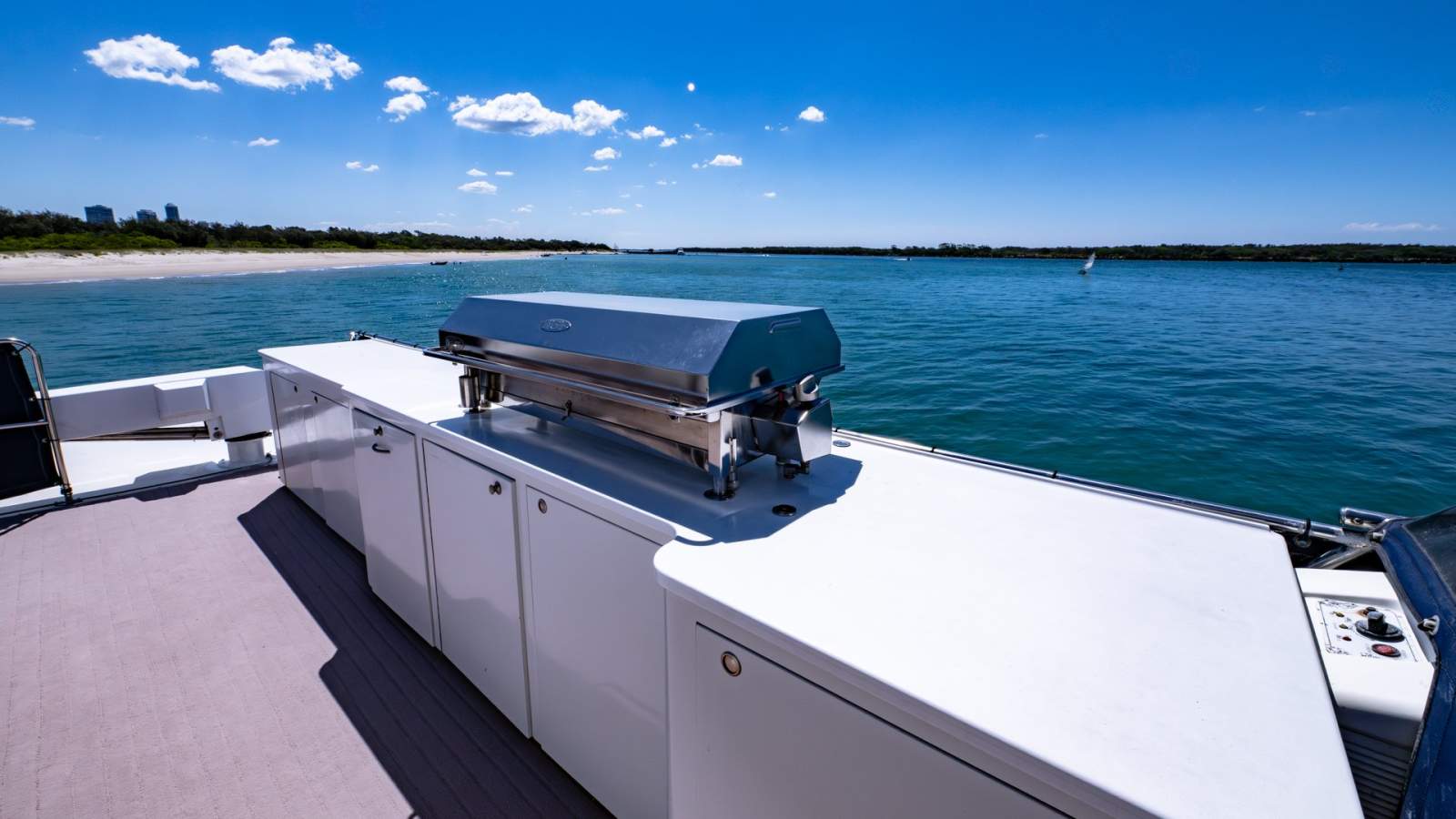 Used Defever 68 Flybridge for Sale | Boats For Sale | Yachthub
