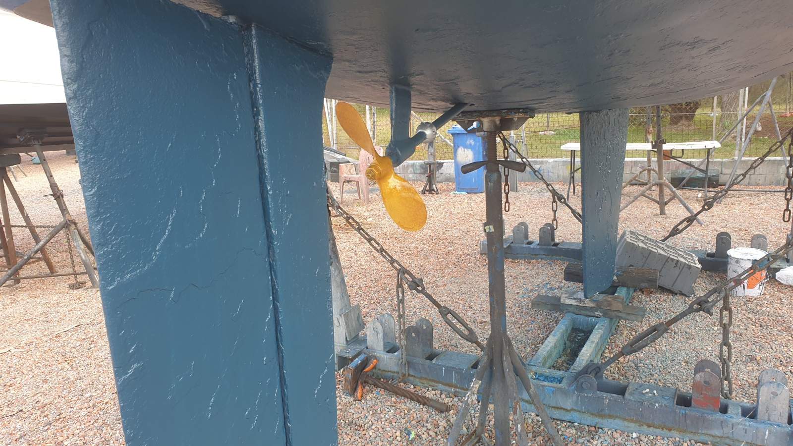 Used Hutton 28 Twilight Sailing Boat - Dashing Wave for Sale | Yachts ...