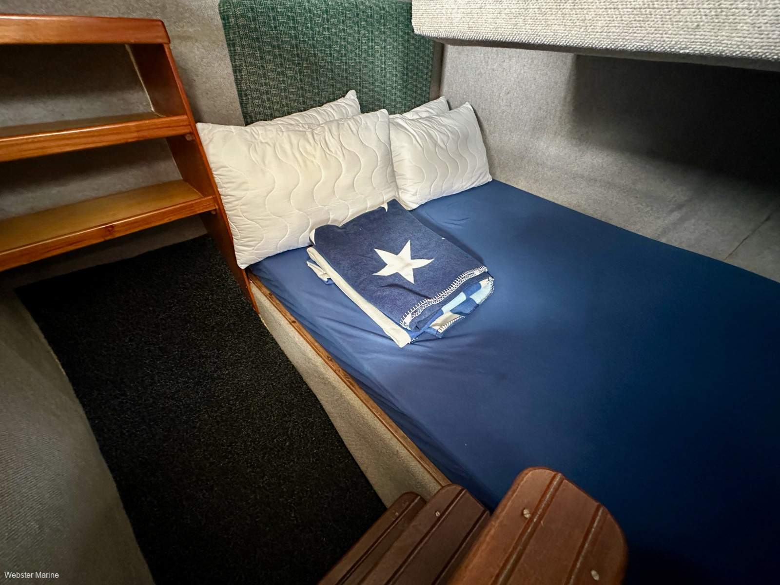 Used Cuddles 35 Resort for Sale | Boats For Sale | Yachthub