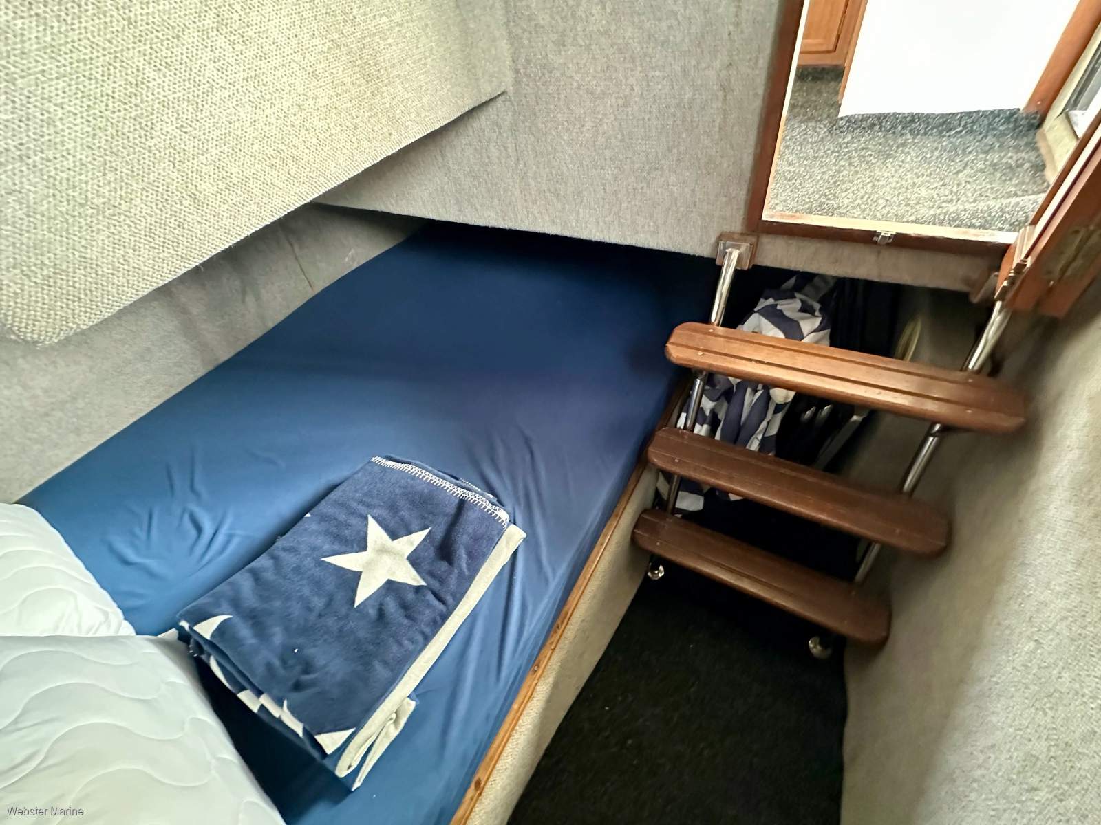 Used Cuddles 35 Resort for Sale | Boats For Sale | Yachthub
