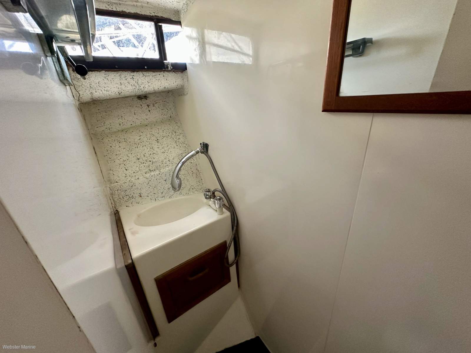 Used Cuddles 35 Resort for Sale | Boats For Sale | Yachthub