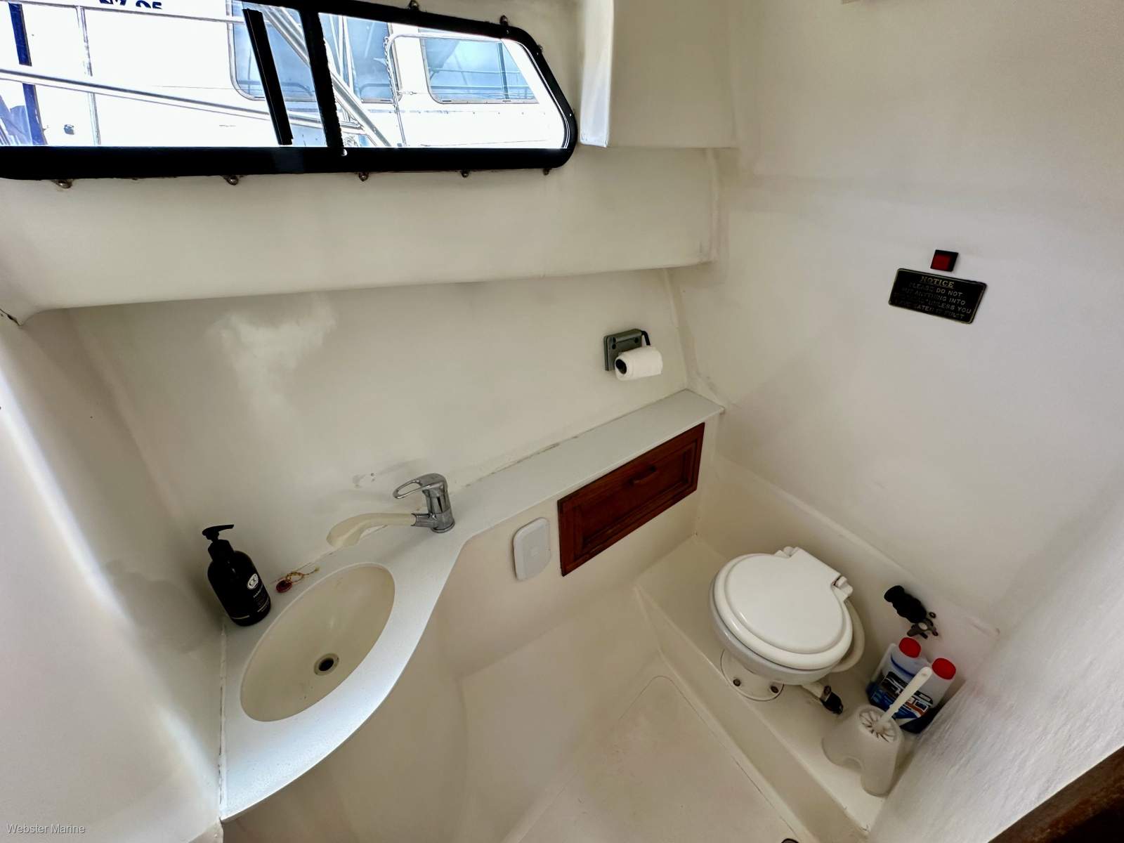 Used Cuddles 35 Resort for Sale | Boats For Sale | Yachthub