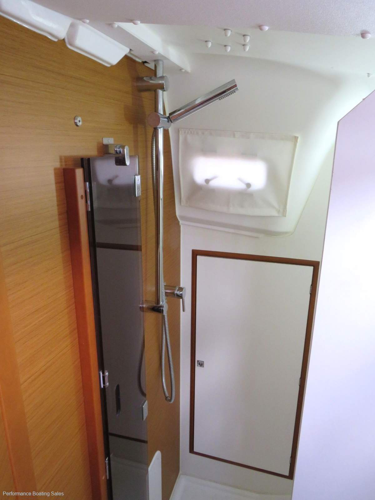 Used Jeanneau Sun Odyssey 349 for Sale | Yachts For Sale | Yachthub