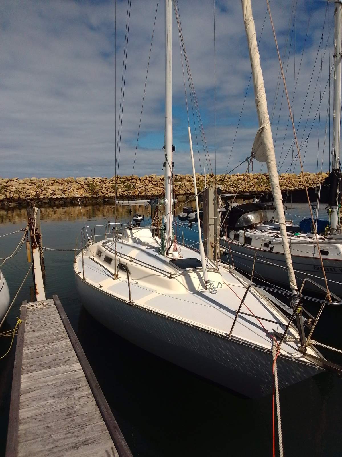 Used Viking 30 for Sale | Yachts For Sale | Yachthub