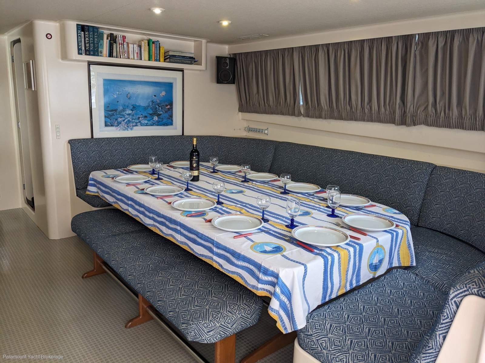 Used Ron Given for Sale | Boats For Sale | Yachthub