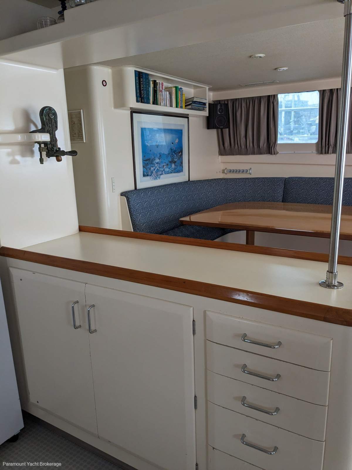 Used Ron Given for Sale | Boats For Sale | Yachthub