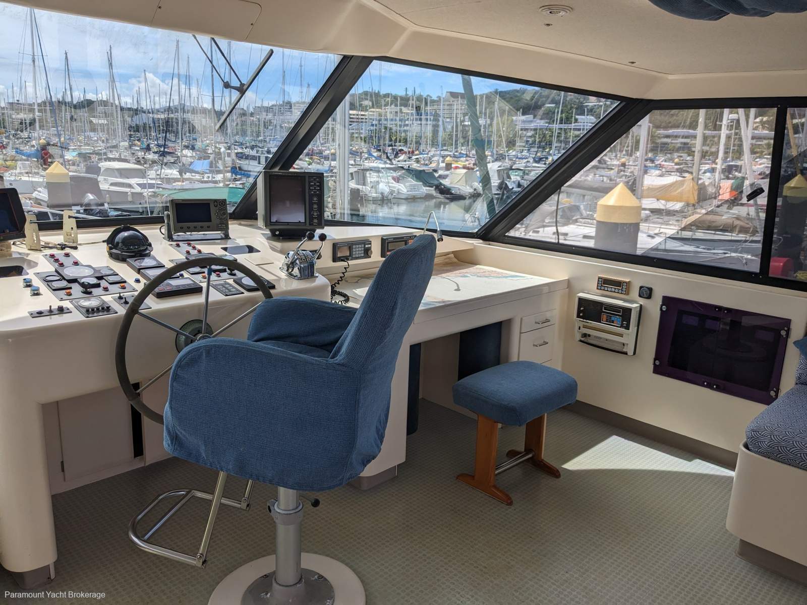 Used Ron Given for Sale | Boats For Sale | Yachthub