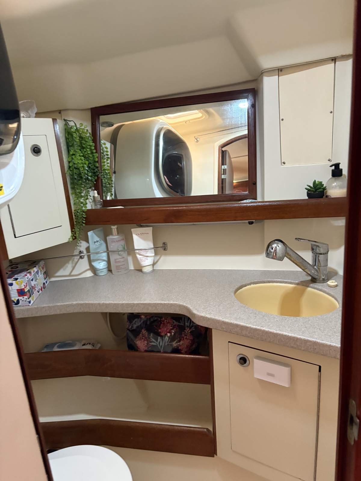 Used Hunter 46 Hunter 460 for Sale | Yachts For Sale | Yachthub