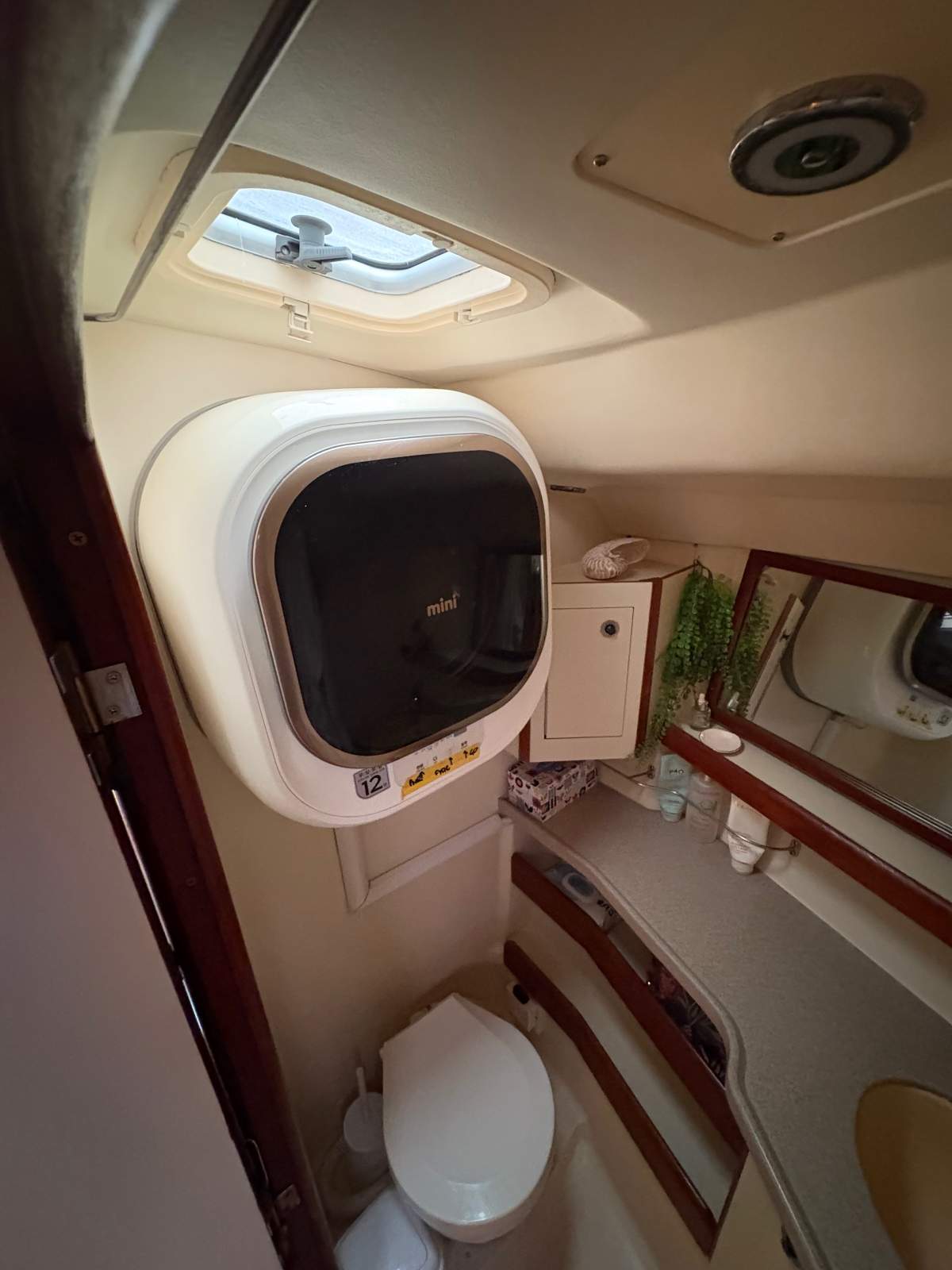Used Hunter 46 Hunter 460 for Sale | Yachts For Sale | Yachthub