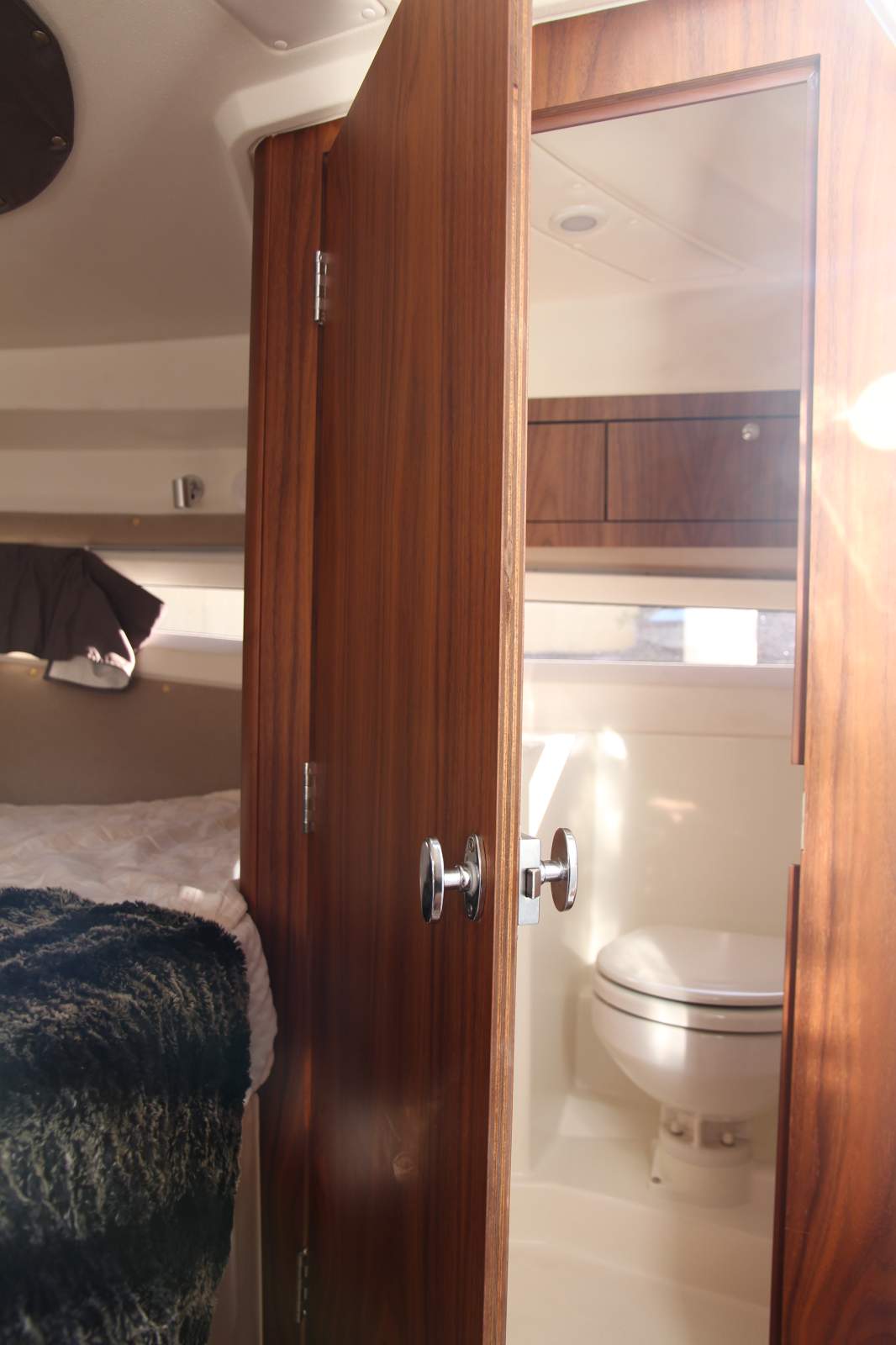 Used Parker 920 Explorer Max for Sale | Boats For Sale | Yachthub