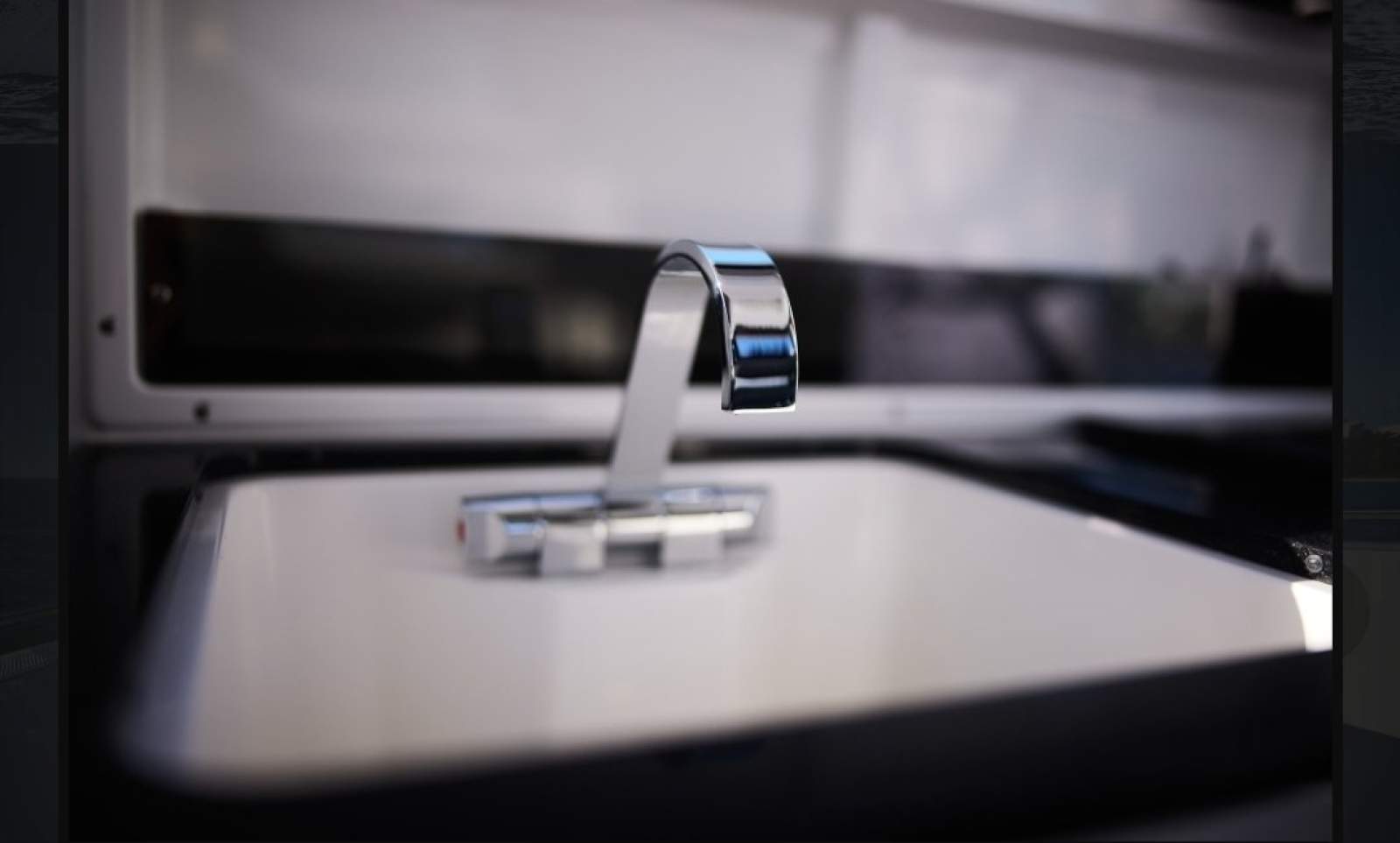 Used Parker 920 Explorer Max for Sale | Boats For Sale | Yachthub