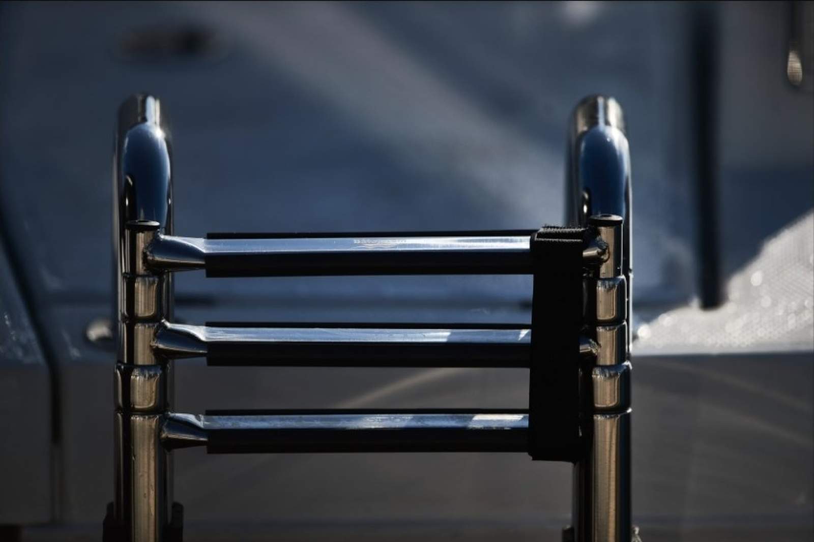 Used Parker 920 Explorer Max for Sale | Boats For Sale | Yachthub