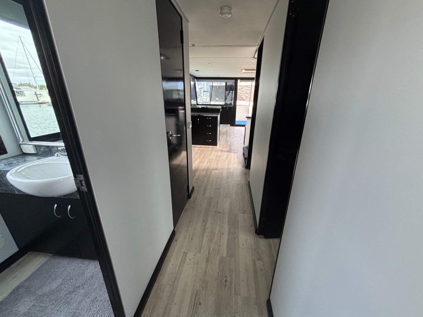 Used Hydro Cat for Sale | Boats For Sale | Yachthub