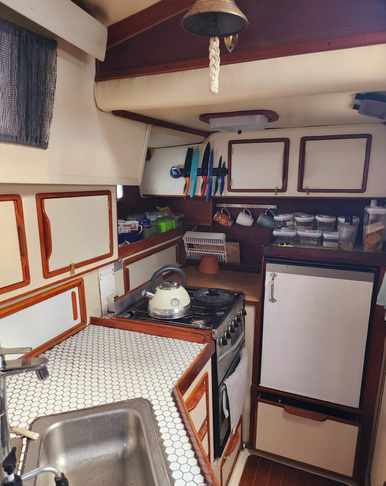 Used Irwin 43 Mk Iii for Sale | Yachts For Sale | Yachthub