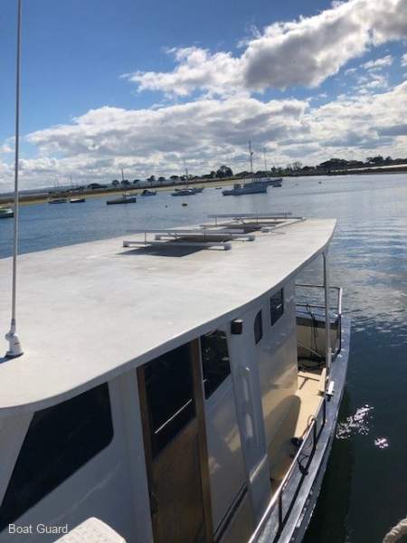 Used Custom for Sale | Boats For Sale | Yachthub