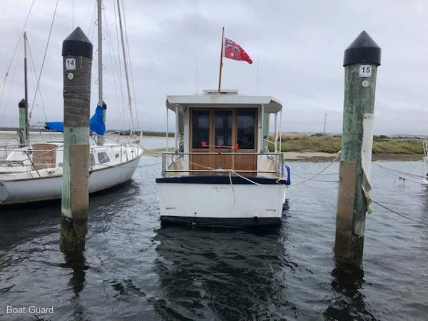 Used Custom for Sale | Boats For Sale | Yachthub