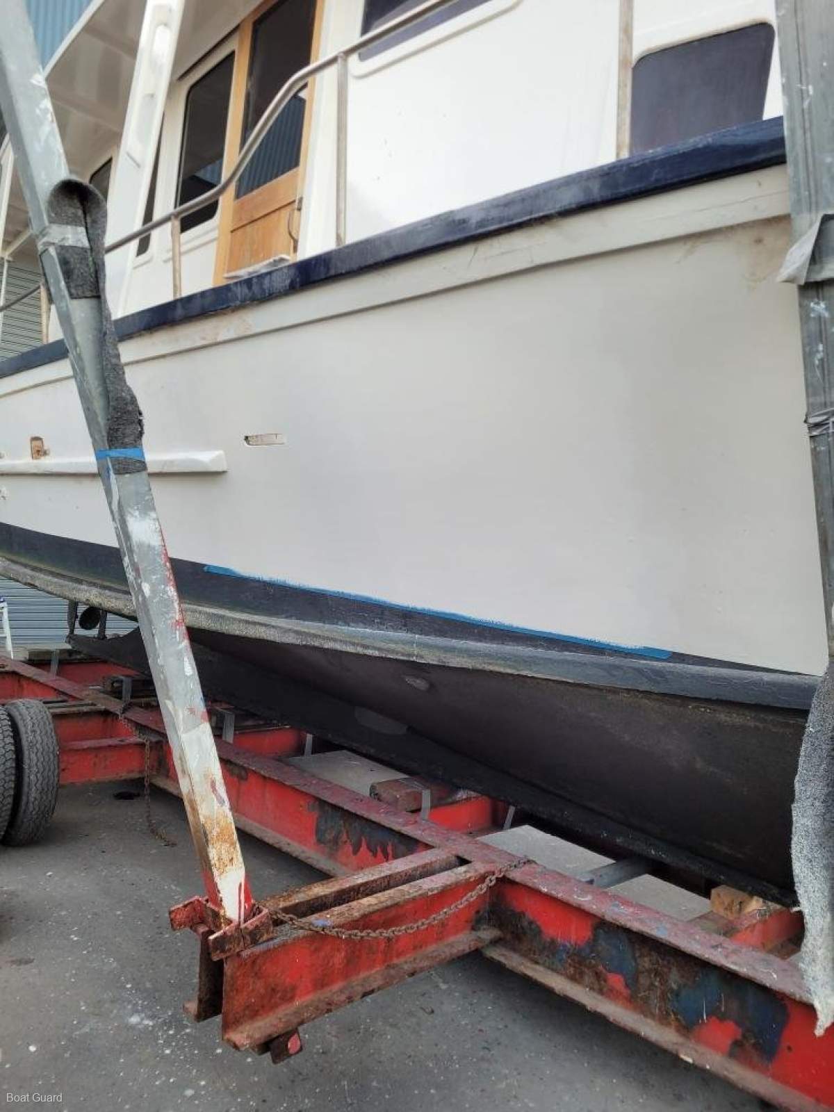 Used Custom for Sale | Boats For Sale | Yachthub