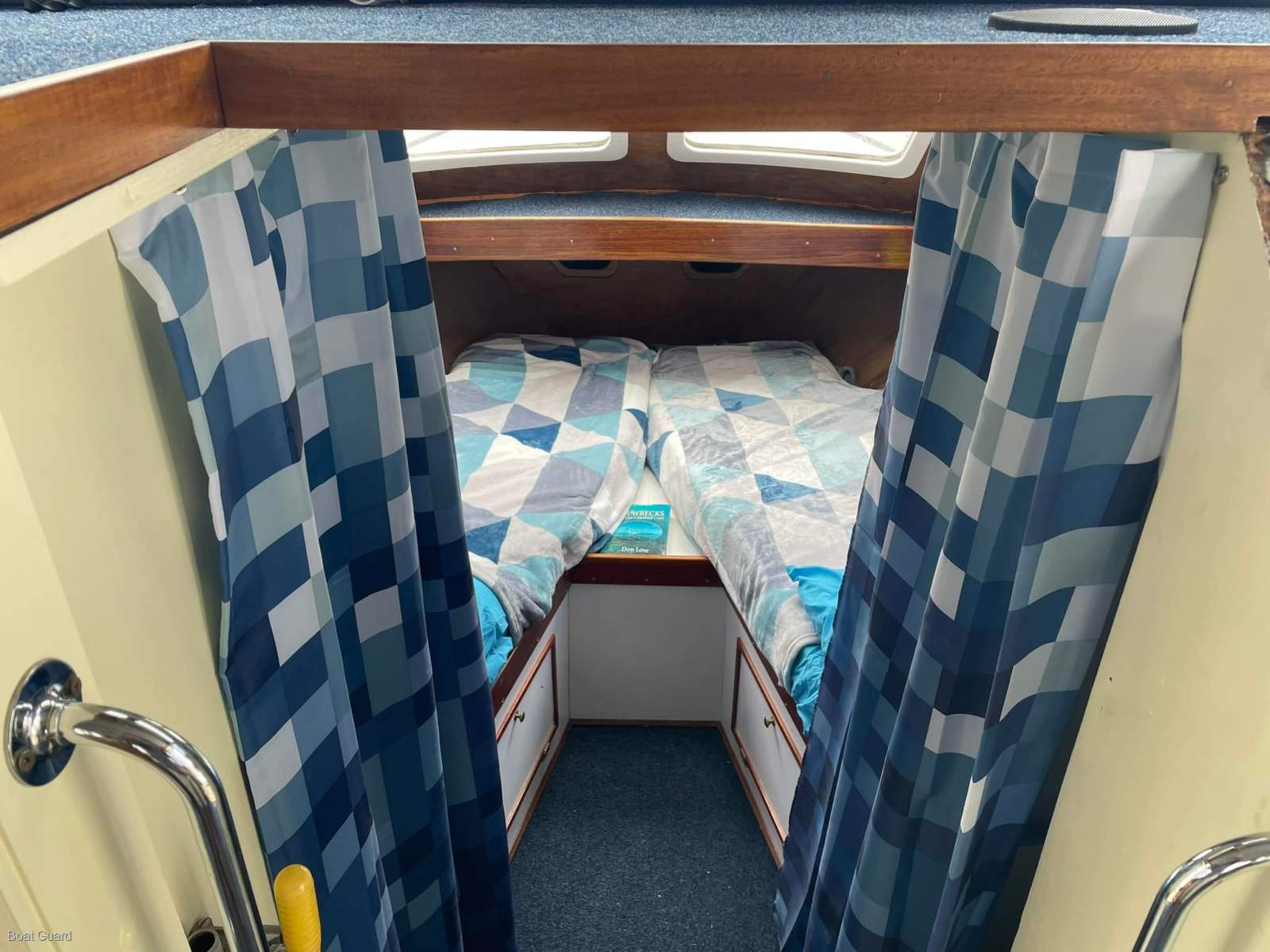 Used Custom for Sale | Boats For Sale | Yachthub