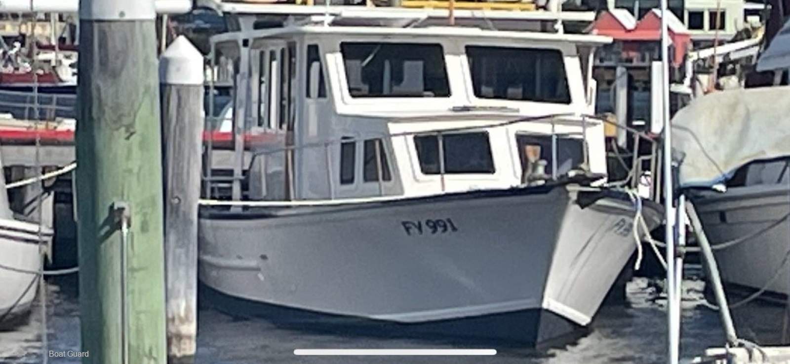 Used Custom for Sale | Boats For Sale | Yachthub