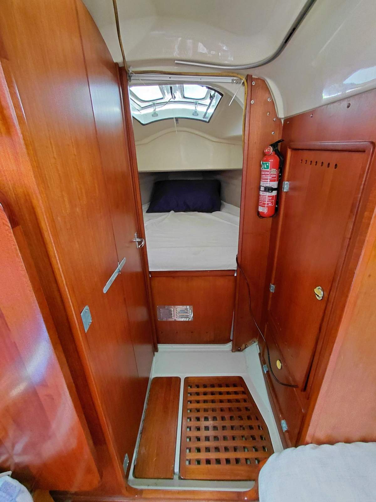 Used Yamaha 30 for Sale | Yachts For Sale | Yachthub