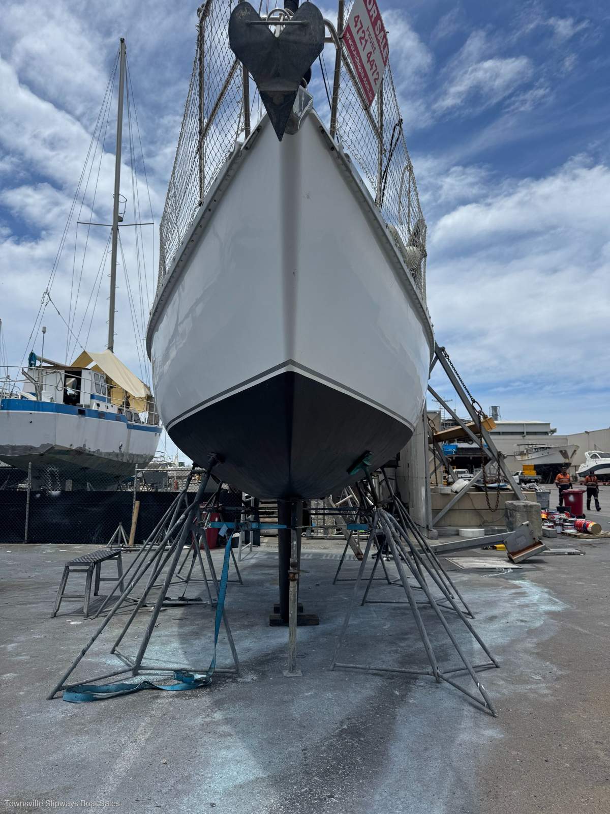 Used Yamaha 30 for Sale | Yachts For Sale | Yachthub