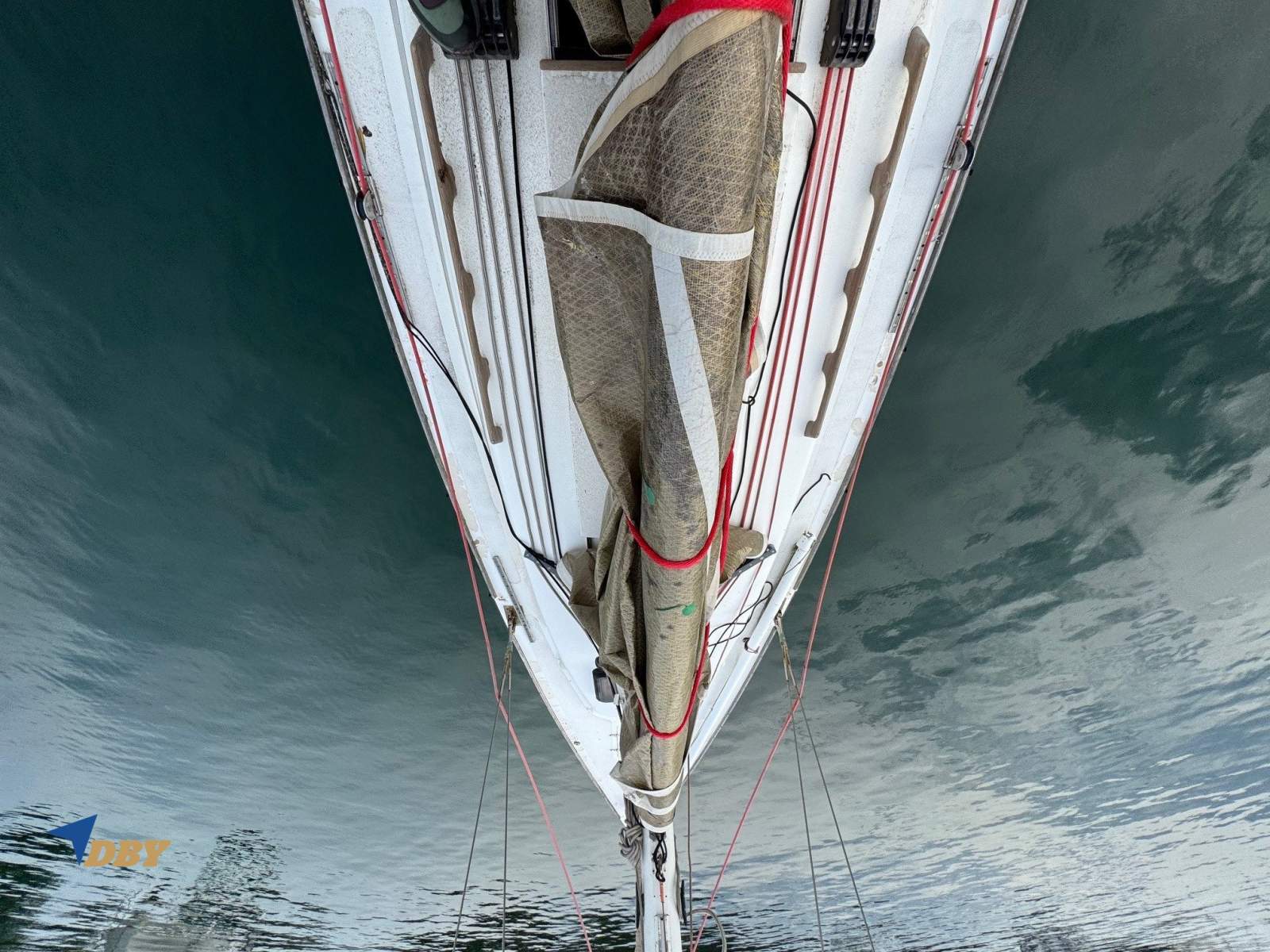 Used 5 Metre Class Yacht for Sale | Yachts For Sale | Yachthub