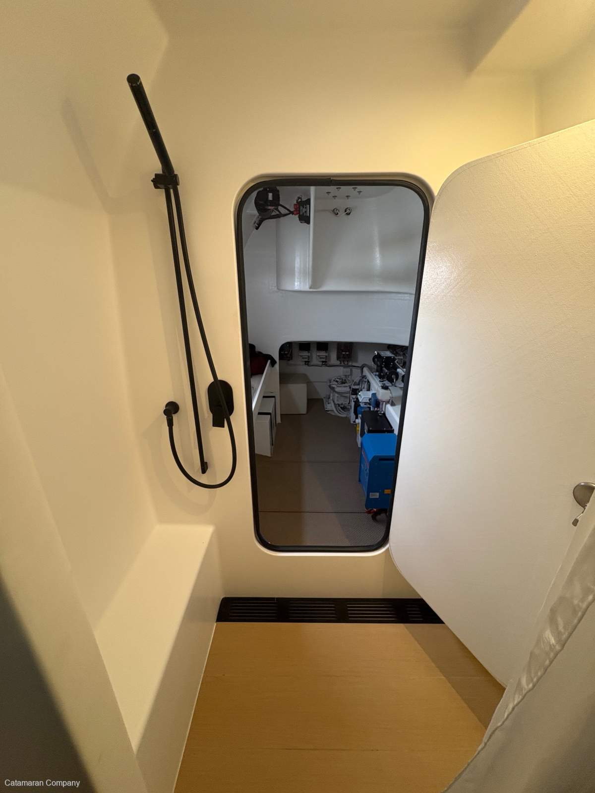 Used Schionning Custom 66 E Carbon for Sale | Boats For Sale | Yachthub