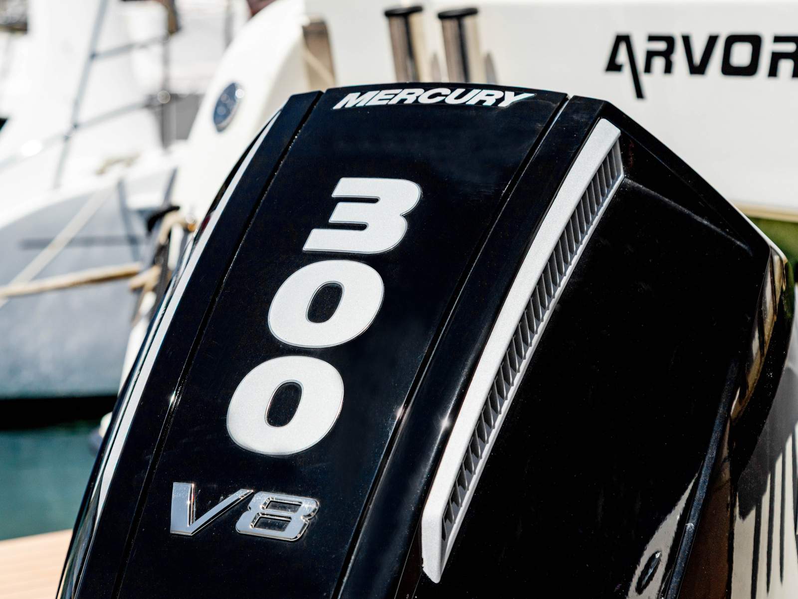 Used Arvor 905 Weekender for Sale | Boats For Sale | Yachthub