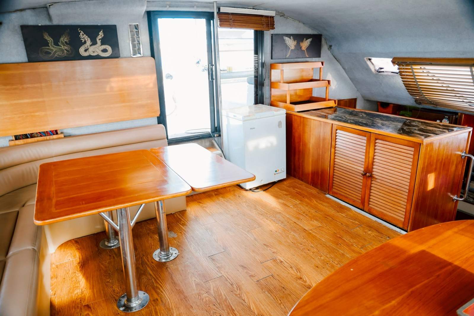 Used Imp 55 for Sale | Boats For Sale | Yachthub
