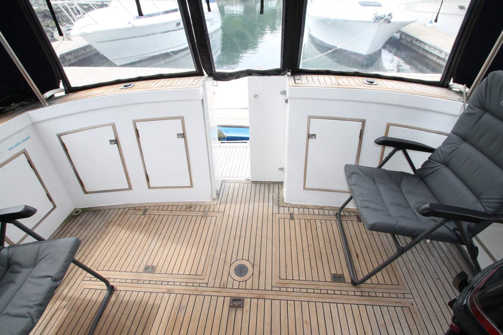 Used Pelin Crusader 13.5 for Sale | Boats For Sale | Yachthub