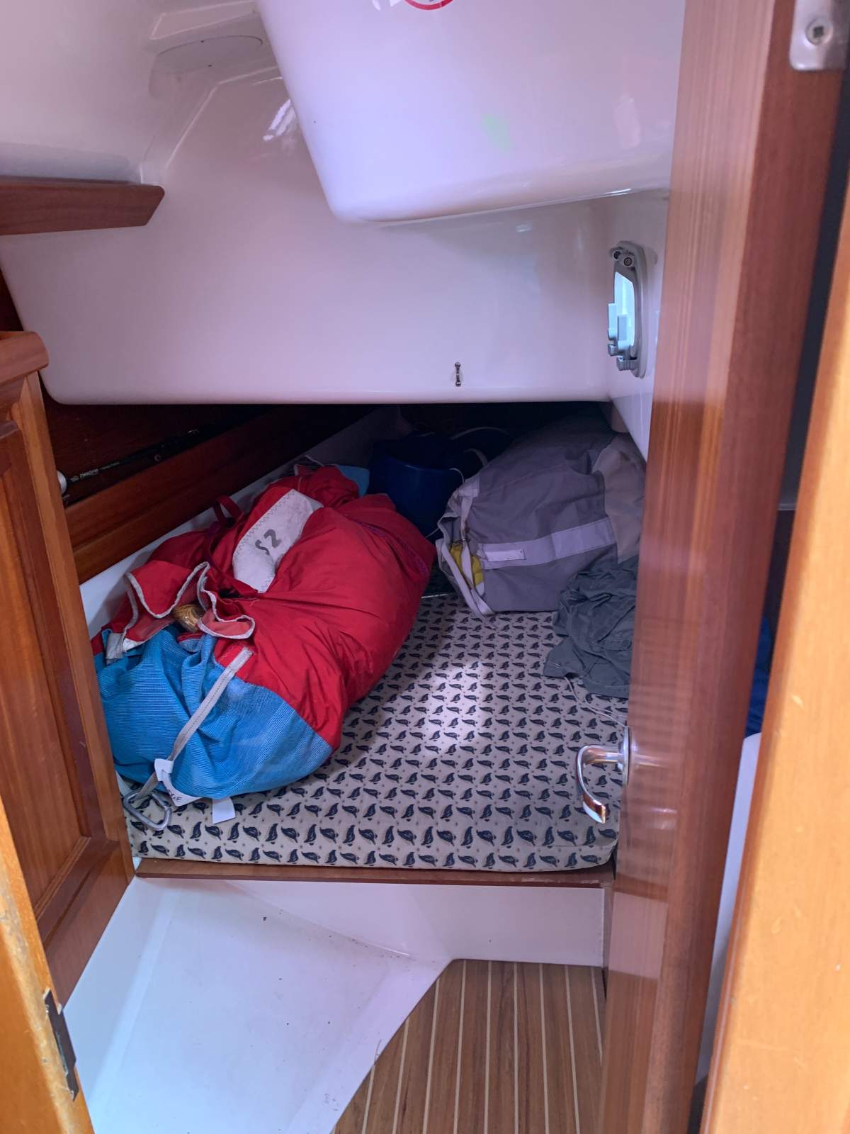 Used Dufour 38 Classic for Sale | Yachts For Sale | Yachthub