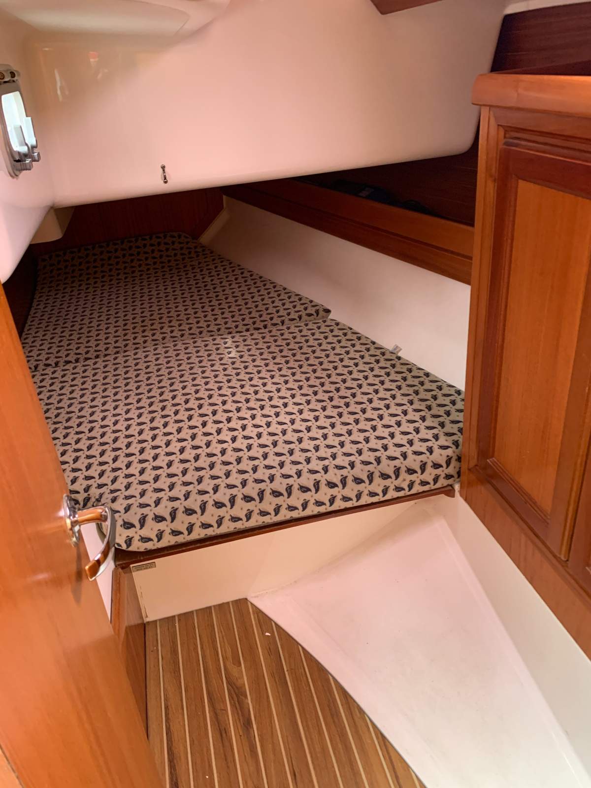 Used Dufour 38 Classic for Sale | Yachts For Sale | Yachthub