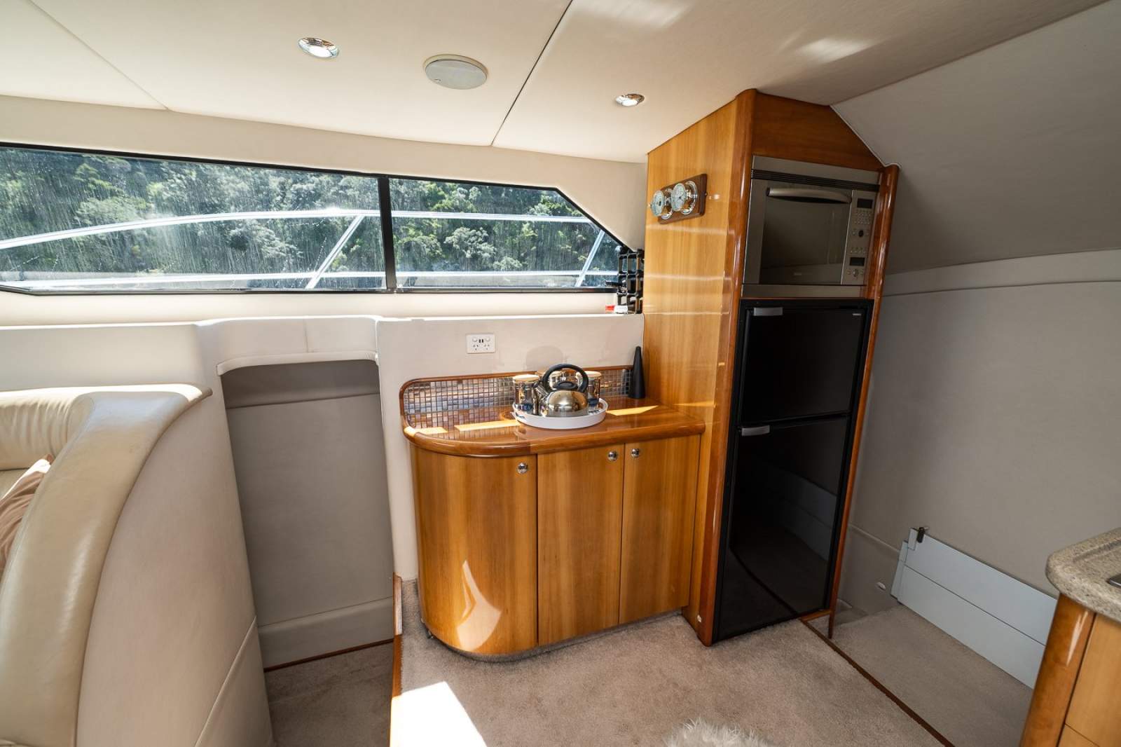 Used Scott Robson 14 for Sale | Boats For Sale | Yachthub