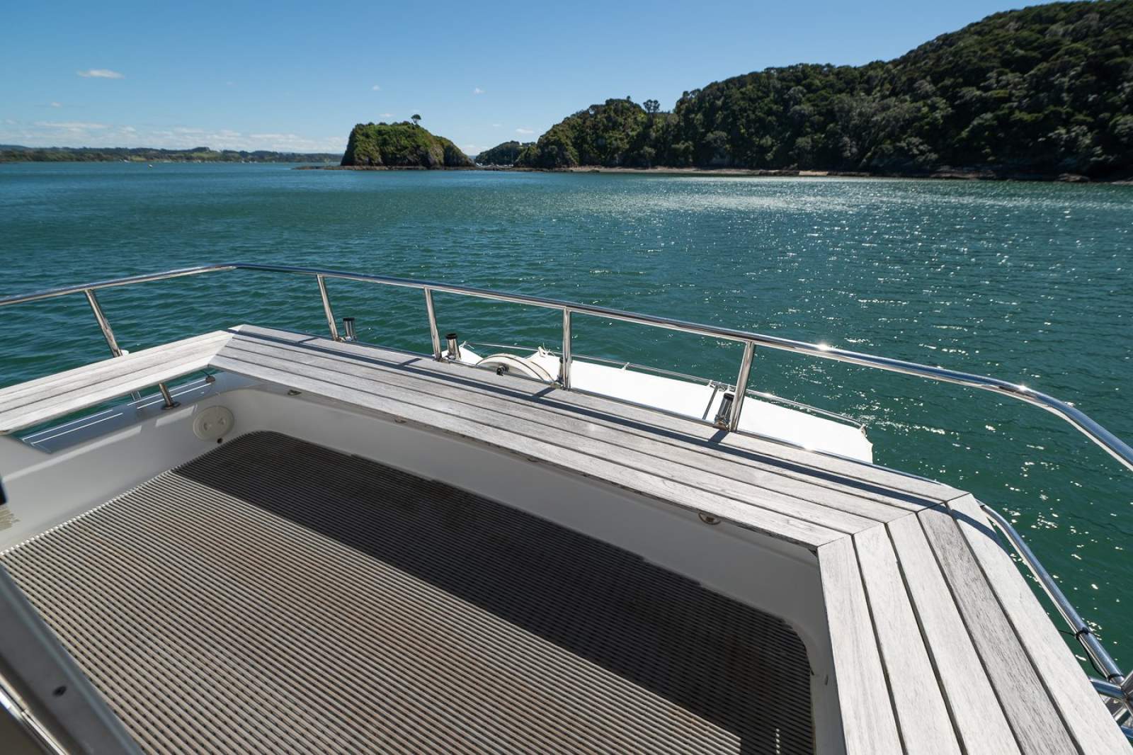 Used Scott Robson 14 for Sale | Boats For Sale | Yachthub