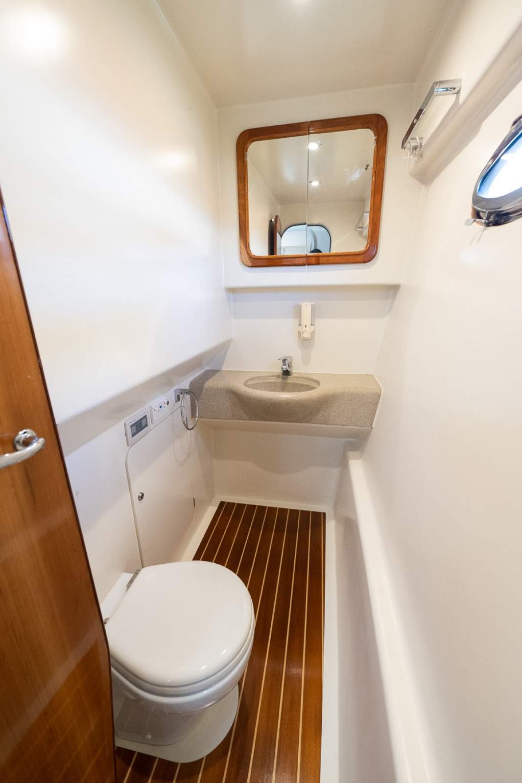 Used Scott Robson 14 for Sale | Boats For Sale | Yachthub