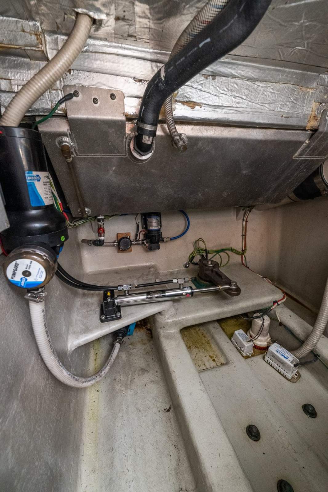 Used Scott Robson 14 for Sale | Boats For Sale | Yachthub