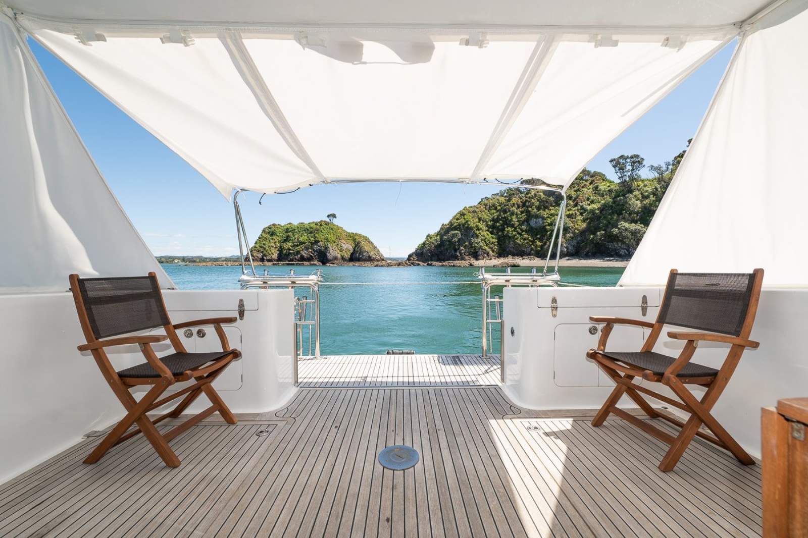 Used Scott Robson 14 for Sale | Boats For Sale | Yachthub